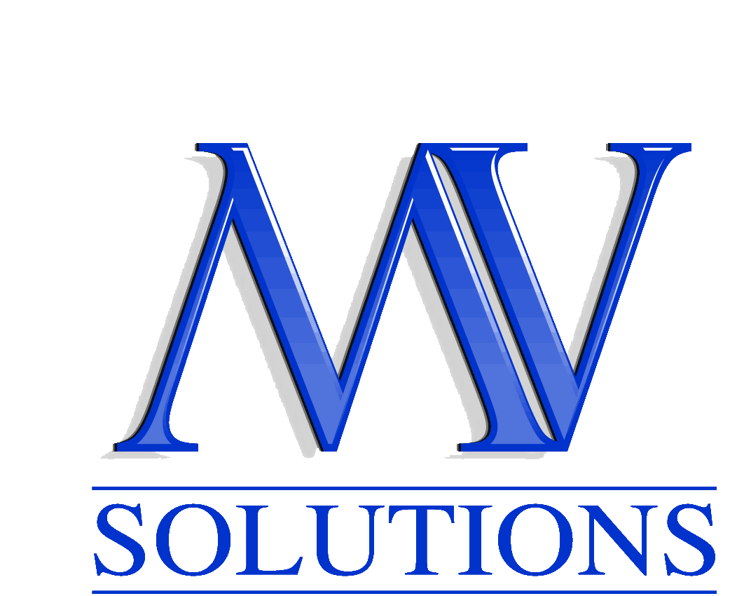 MV Solutions - Insurance Verification